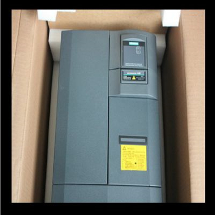 6SL3350-6TK00-0EA0西门子PLC CIM接口板现货[品牌 价格 图片 报价]-易卖工控网