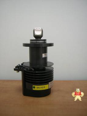 Scitex 万向轮电机 Westwind d1369-26c[品牌 价格 图片 报价]-易卖工控网