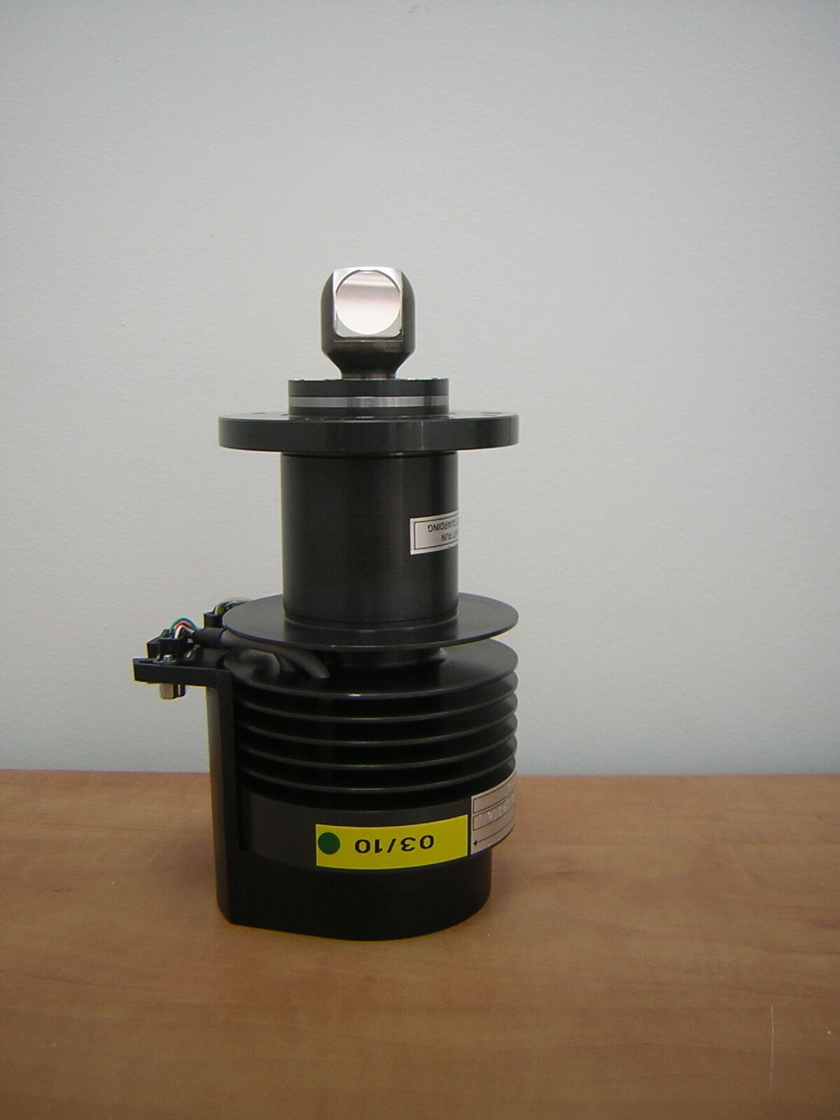 Scitex 万向轮电机 Westwind d1369-26c[品牌 价格 图片 报价]-易卖工控网