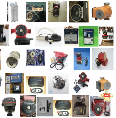 格兰富UP26-99F 1/6 HP，115V铸铁循环泵UP 26-99 F，UP26-99F[品牌 价格 图片 报价]-易卖工控网