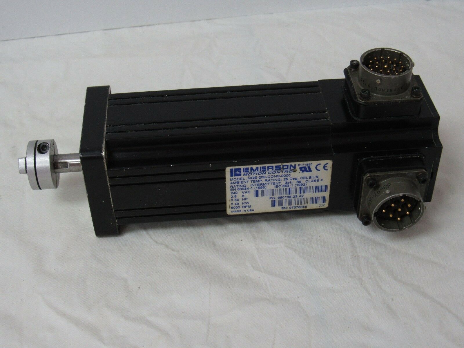 艾默生M702-034-00031-A101-01-AB100 UNIDRIVE M700伺服驱动FNOB[品牌 价格 图片 报价]-易卖工控网