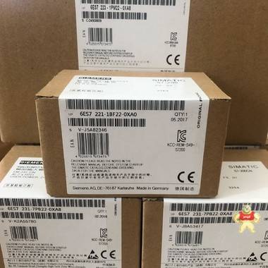 MITSUBISHI FR-F842-08660-3-U6 / FRF842086603U6 (BRAND NEW)[品牌 价格 图片 报价 ...