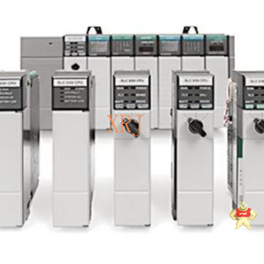 1756-IF8模块现货[品牌 价格 图片 报价]-易卖工控网