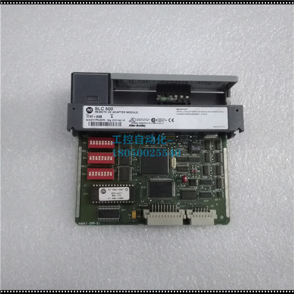 22D-D024F104欢迎询价[品牌 价格 图片 报价]-易卖工控网