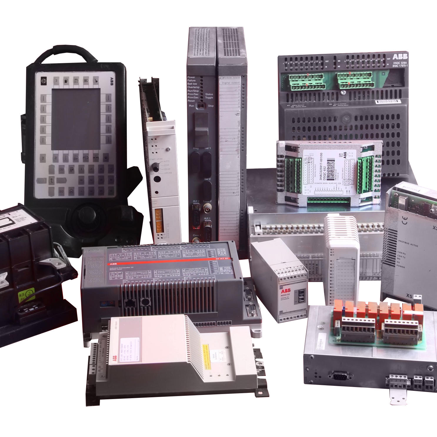 原装正品 现货 包邮 巴赫曼DO232/MX213/MPC270工程余货成色好[品牌 价格 图片 报价]-易卖工控网