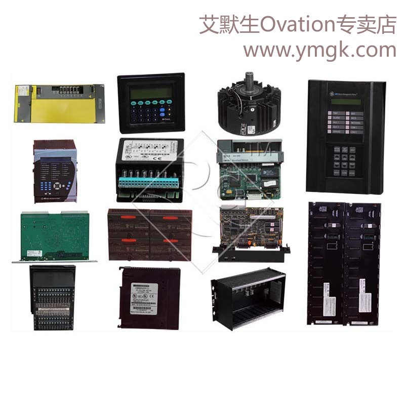 ABB全系列正品价格不实 AFC094AE02[品牌 价格 图片 报价]-易卖工控网