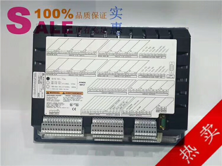 9903-226 进口原装[品牌 价格 图片 报价]-易卖工控网