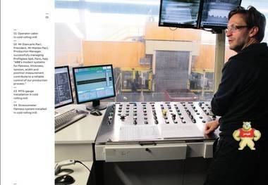 ABB 阀门定位器\TZID-C18345-1010221001\1/4NPT 有货 有货[品牌 价格 图片 报价]-易卖工控网