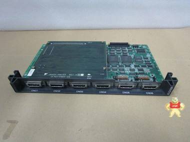 本店进口原装 议价 ABB 连接器 3AUA0000040000 全新质保两年[品牌 价格 图片 报价]-易卖工控网