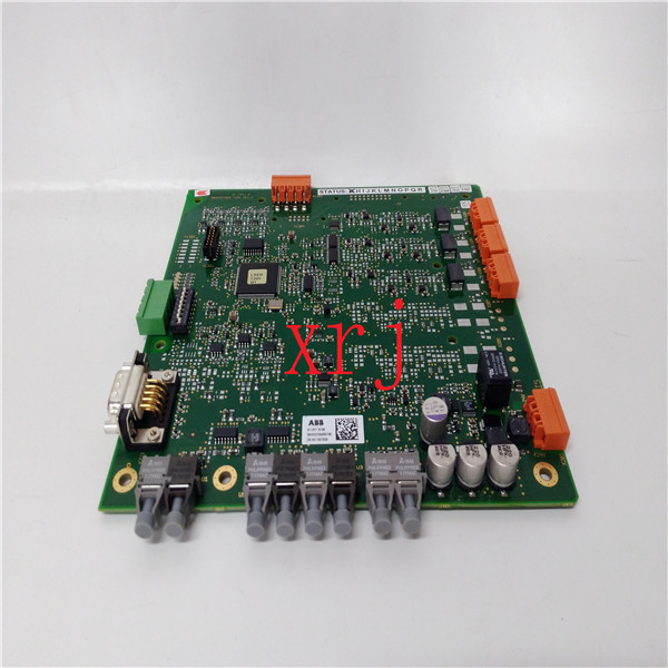 USB-6003 全新现货特价[品牌 价格 图片 报价]-易卖工控网