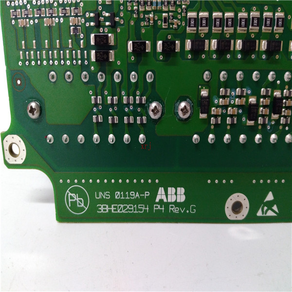 USB-6003 全新现货特价[品牌 价格 图片 报价]-易卖工控网