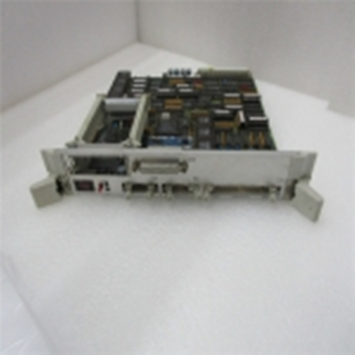 MOTOROLA MC68020详细正规[品牌 价格 图片 报价]-易卖工控网