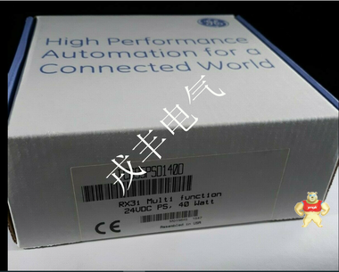 ASML Zygo Oem Laser Head 923-0071-003热卖[品牌 价格 图片 报价]-易卖工控网