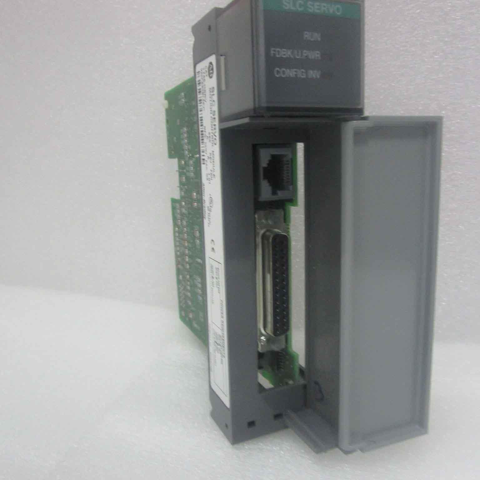 1756-IF8I 现货好价[品牌 价格 图片 报价]-易卖工控网