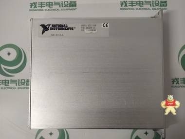 NI现货 价格优惠USB-6509[品牌 价格 图片 报价]-易卖工控网