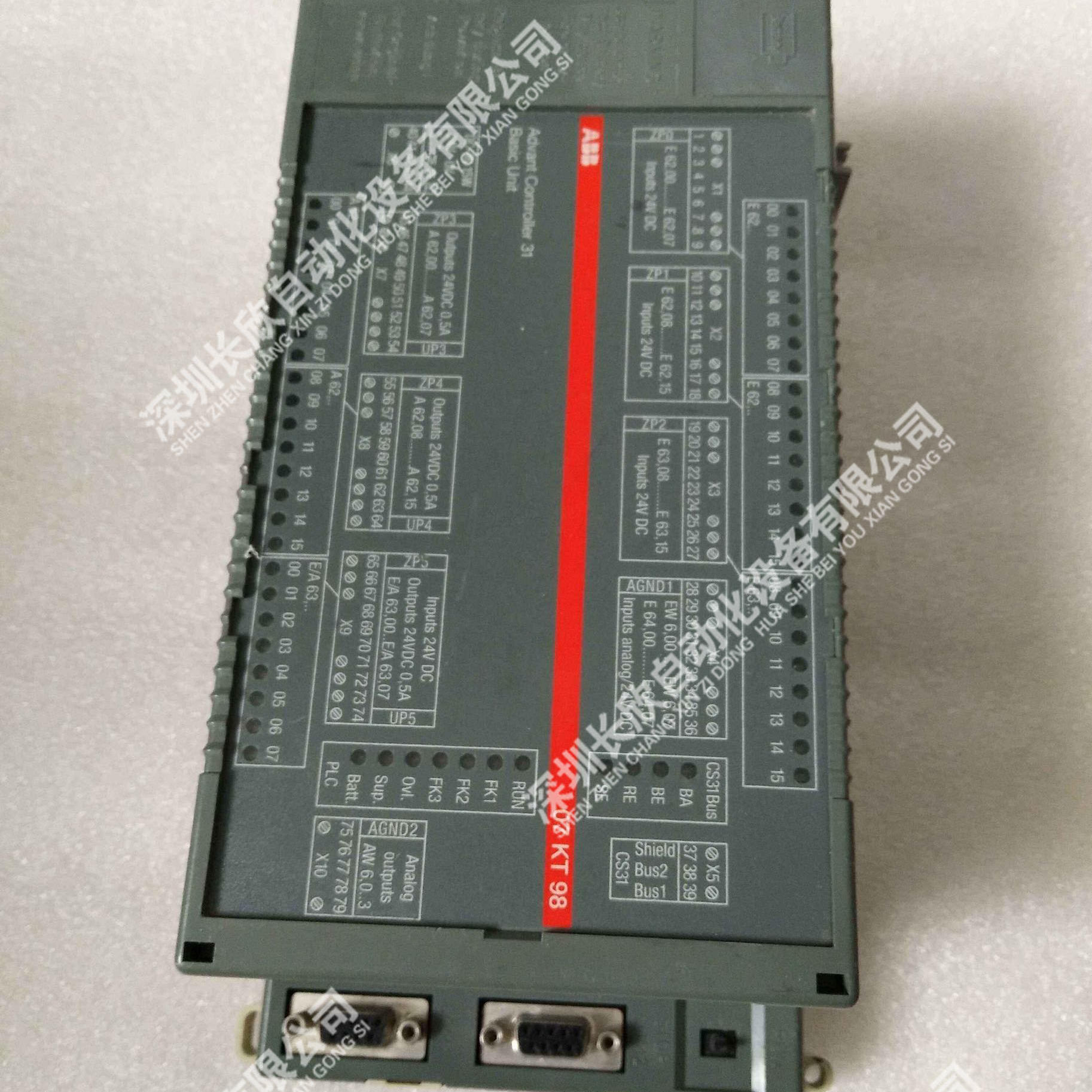 ACS510-01-072A-4 库存[品牌 价格 图片 报价]-易卖工控网