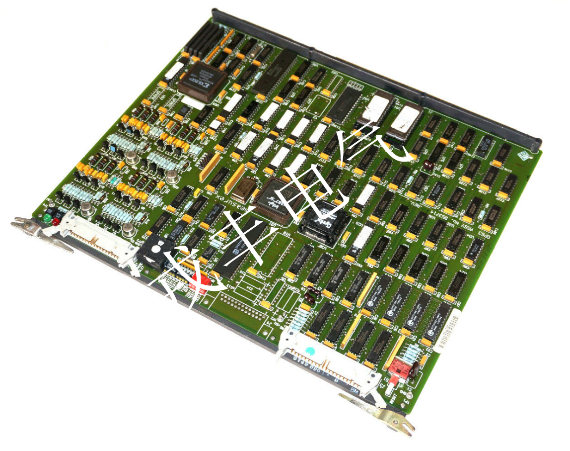 HONEYWELL 现货特价51401469-100 51401497-100[品牌 价格 图片 报价]-易卖工控网