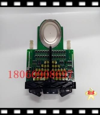 ABB PP825 3BSE042240R1 品质脱颖而出，价格给力突破[品牌 价格 图片 报价]-易卖工控网
