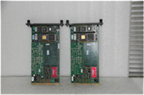 3BHE004573R0142 惊喜大特价[品牌 价格 图片 报价]-易卖工控网