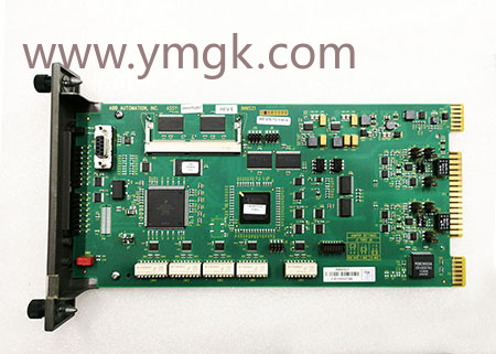 ABB 3BHE019958R0101/3BHE019959P201,UAD206A101[品牌 价格 图片 报价]-易卖工控网