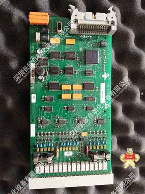 C98043-A7002-L1-12 现货[品牌 价格 图片 报价]-易卖工控网