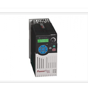 AB罗克韦尔变频器 PF523系列 25A-B062N104[品牌 价格 图片 报价]-易卖工控网