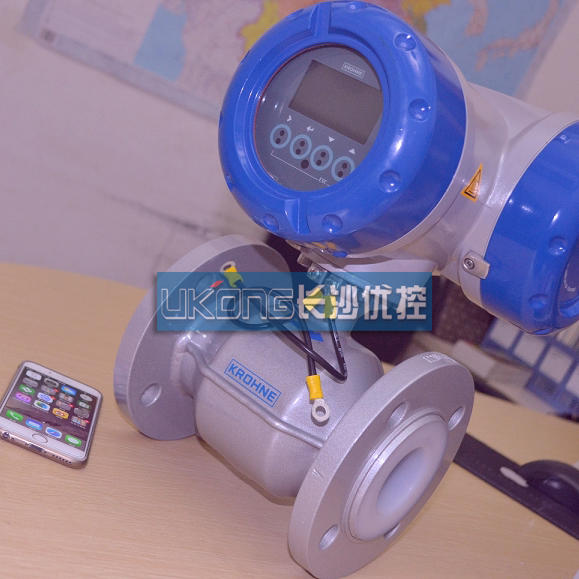 MFC300 科隆KROHNE流量计 MFC400 正品现货 MFC300F MFC400F[品牌 价格 图片 报价]-易卖工控网