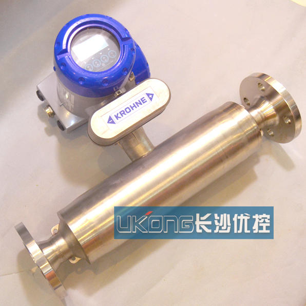 MFC300 科隆KROHNE流量计 MFC400 正品现货 MFC300F MFC400F[品牌 价格 图片 报价]-易卖工控网