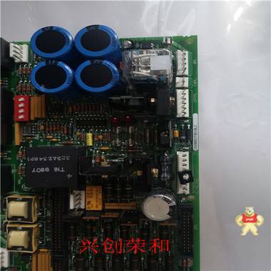 8914-PS- AC[品牌 价格 图片 报价]-易卖工控网