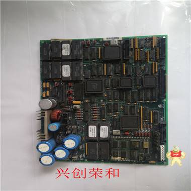8914-PS- AC[品牌 价格 图片 报价]-易卖工控网
