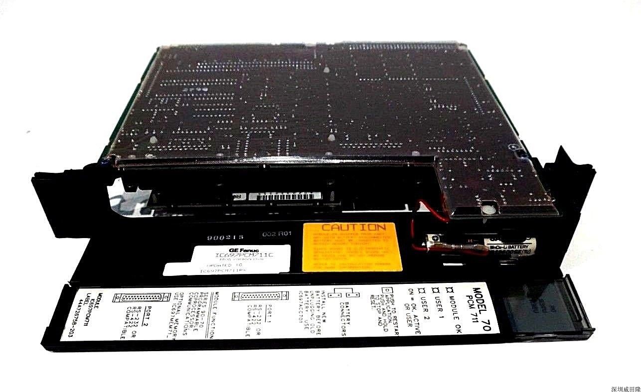 8606-FT-RT 美国GE通用电气供应[品牌 价格 图片 报价]-易卖工控网