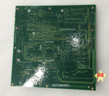 DC523 ABB 模块 卡件 PLC 控制器 系统库存[品牌 价格 图片 报价]-易卖工控网