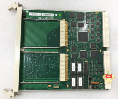 DC523 ABB 模块 卡件 PLC 控制器 系统库存[品牌 价格 图片 报价]-易卖工控网
