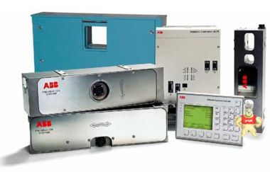 TB807 ABB模块 卡件控制系统备件[品牌 价格 图片 报价]-易卖工控网