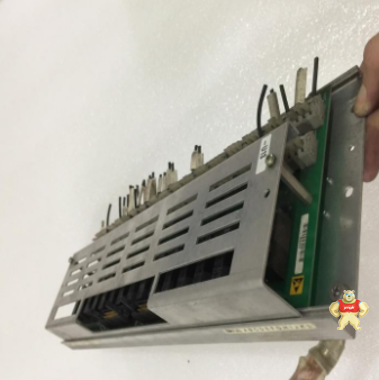 TB807 ABB模块 卡件控制系统备件[品牌 价格 图片 报价]-易卖工控网