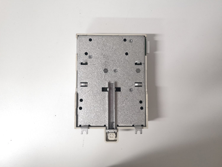 ABB TU847 3BSE022462R1[品牌 价格 图片 报价]-易卖工控网