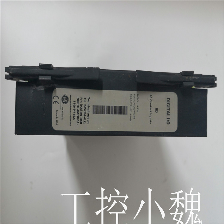 GE UR6DH[品牌 价格 图片 报价]-易卖工控网
