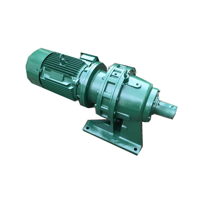 常州减速机厂家BWD2-59-2.2KW矿石生产线全套设备[品牌 价格 图片 报价]-易卖工控网