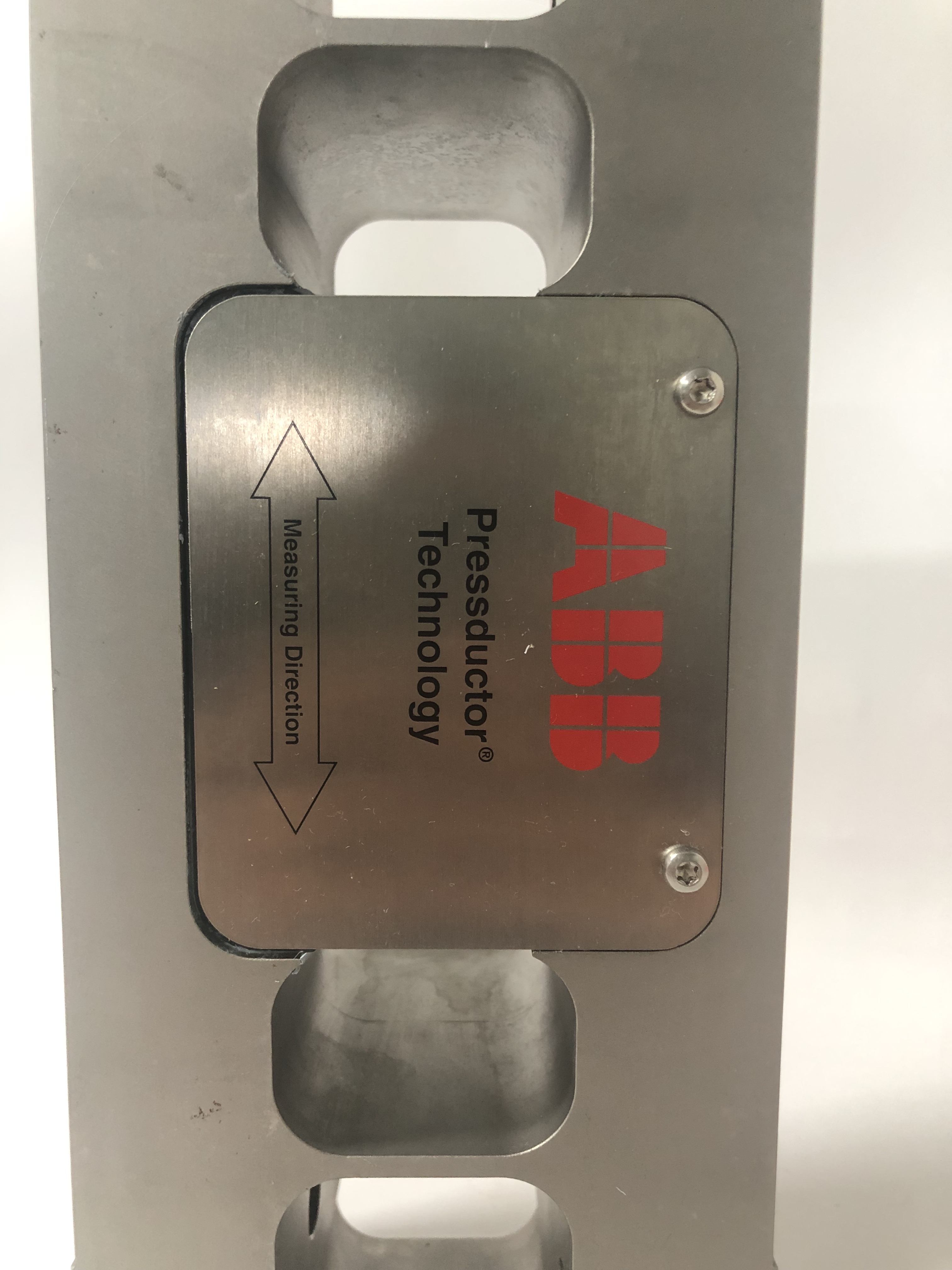 ABB备件PFTL201C 10KN 3BSE007913R0010[品牌 价格 图片 报价]-易卖工控网