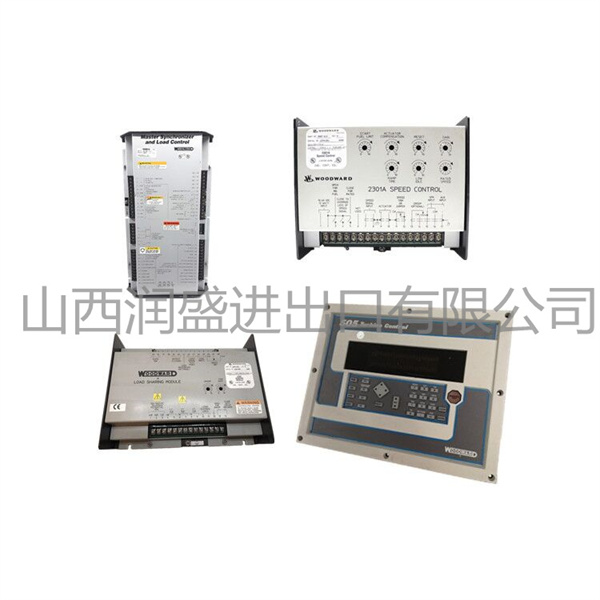8121-DI-DC GE[品牌 价格 图片 报价]-易卖工控网