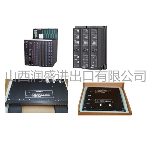 8121-DI-DC GE[品牌 价格 图片 报价]-易卖工控网