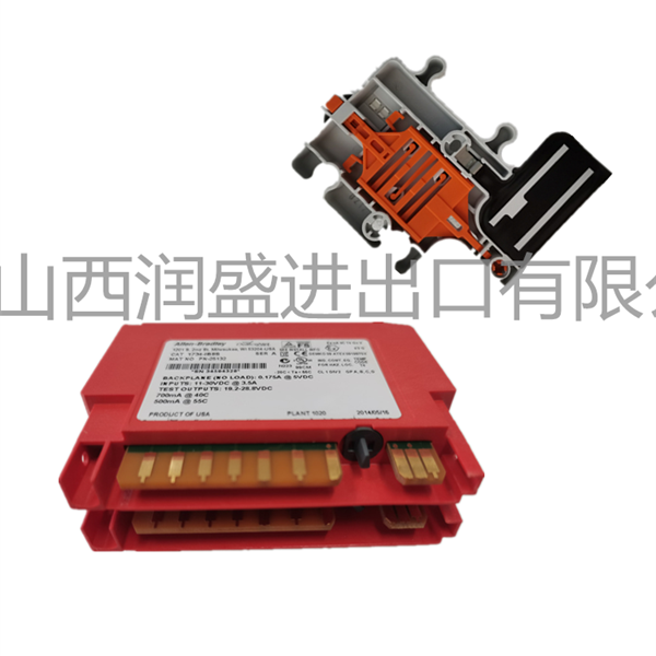 USB-6341 NI[品牌 价格 图片 报价]-易卖工控网