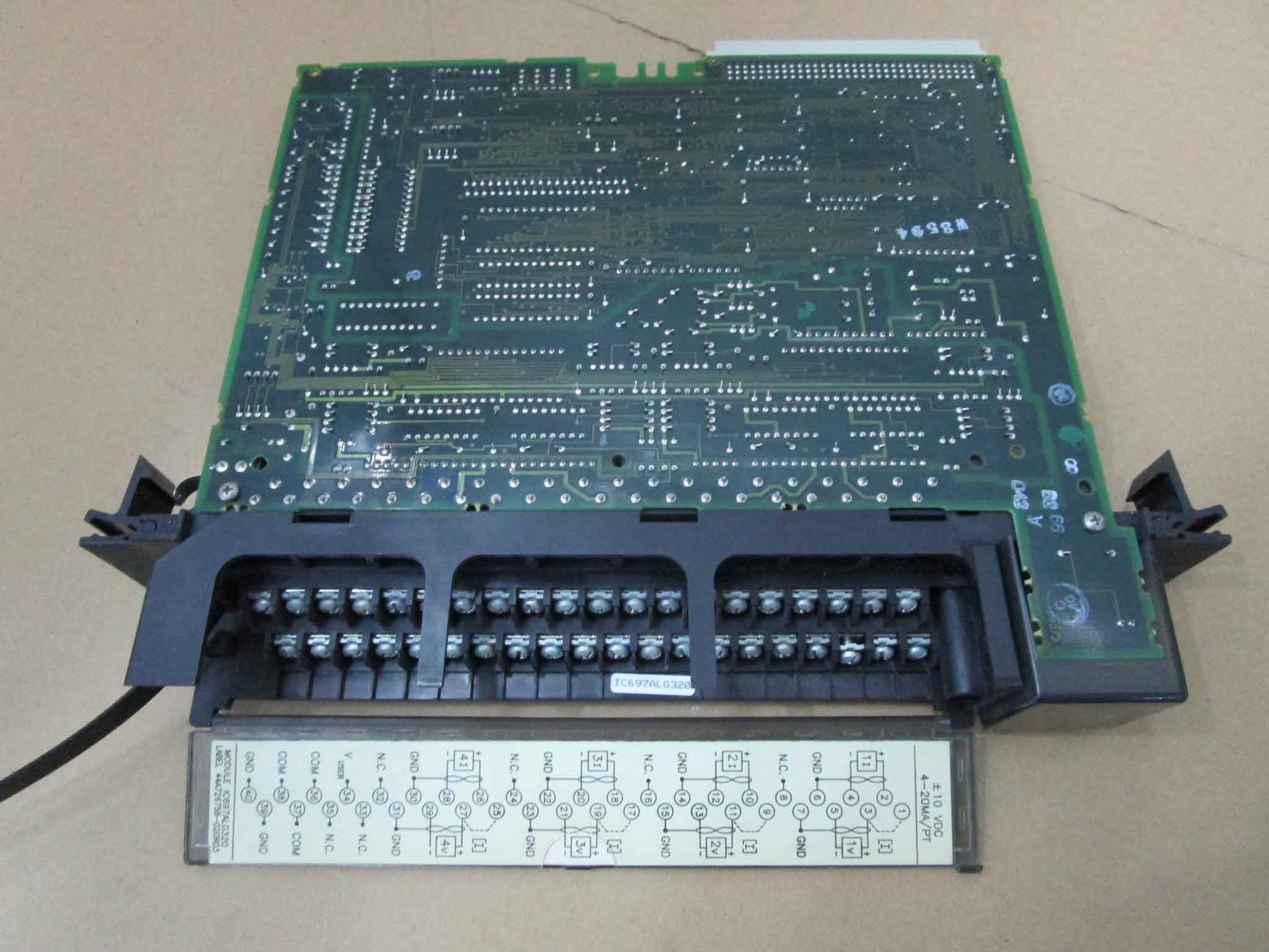 6AV6648-0AC11-3AX0 SIEMENS 全新 原装 进口 质保一年[品牌 价格 图片 报价]-易卖工控网