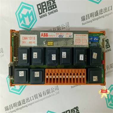 TB805/3BSE008534R1自动化设备[品牌 价格 图片 报价]-易卖工控网