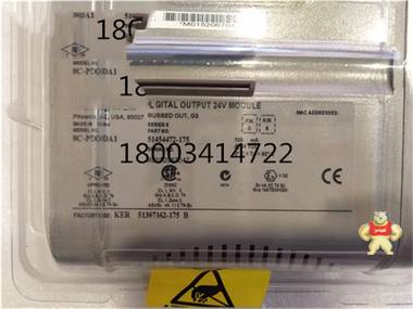 A06B-6140-H037 FANUC[品牌 价格 图片 报价]-易卖工控网