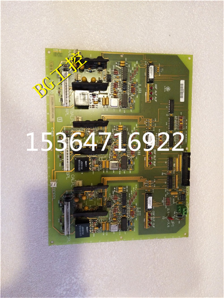 1756-IF8 A-B[品牌 价格 图片 报价]-易卖工控网