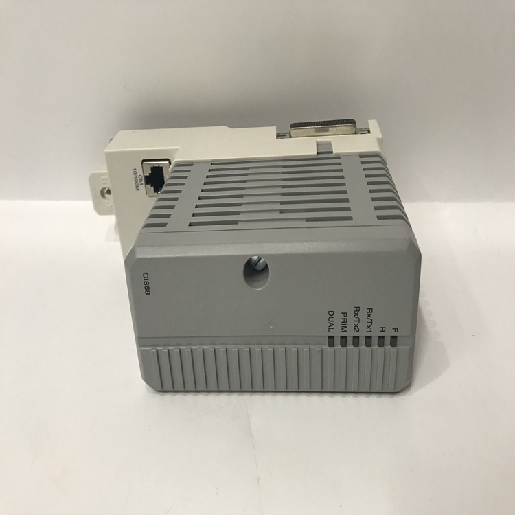 ABB AC 800PEC PC D235 励磁机控制模块 AC800PEC PCD235 有货[品牌 价格 图片 报价]-易卖工控网