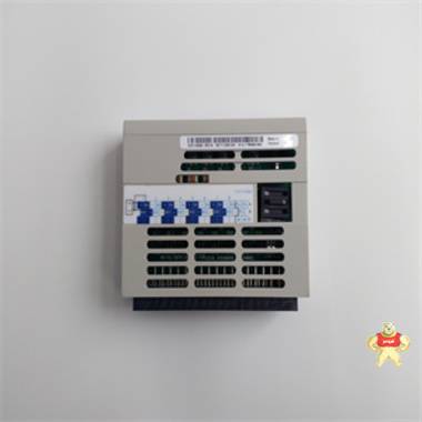 SC203-100A-002IR-010-01K-05模块全新现货[品牌 价格 图片 报价]-易卖工控网