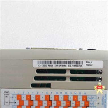 SC203-100A-002IR-010-01K-05模块全新现货[品牌 价格 图片 报价]-易卖工控网