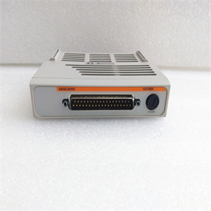 SC203-100A-002IR-010-01K-05模块全新现货[品牌 价格 图片 报价]-易卖工控网